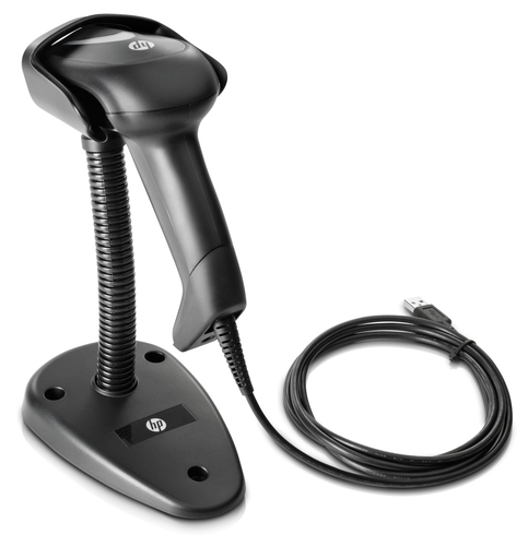 OCOM HANDHELD POS Q2 TERMINAL ANDROID 5.5 - Powercomputers Online Shopping OCOM HANDHELD POS Q2 TERMINAL ANDROID 5.5 - Powercomputers Online Shopping